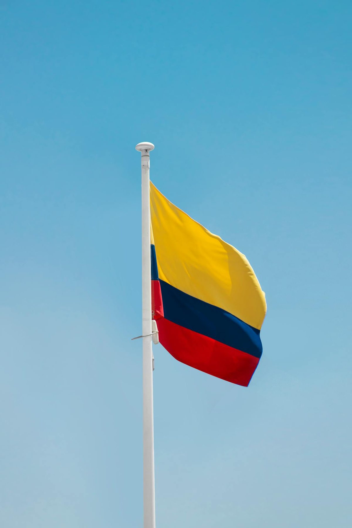 Send Money to Colombia – Best Providers & Rates 2026 | MyMoneyTransfers